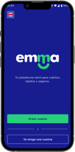 Home - Emma Pay Costa Rica