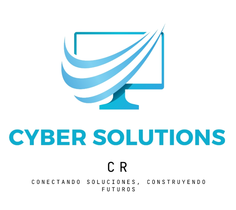 Cyber Solutions CR - Emma Pay Costa Rica