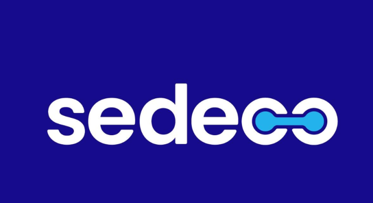 SEDECO - Emma Pay Costa Rica